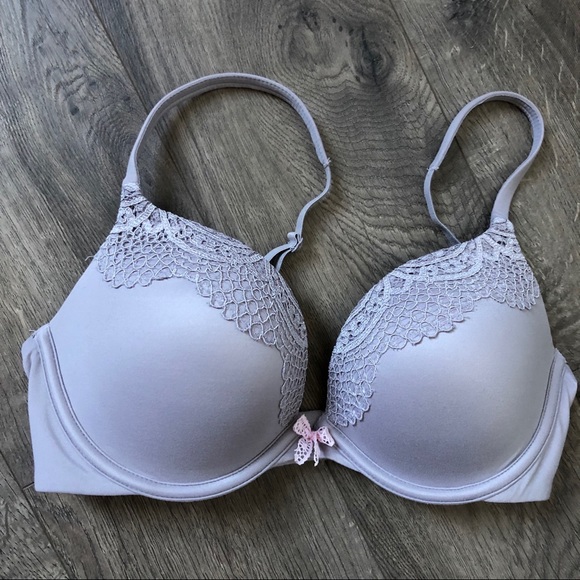 Victoria's Secret | Intimates & Sleepwear | Bundle Of 2 Body By ...